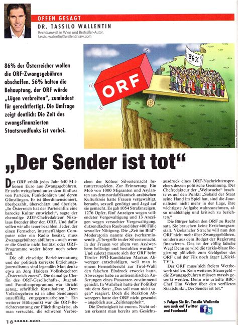 Gedenkseite Unsere Gedenkseite Unsere Andrea Kellner