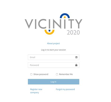 Viktor Oravec Medium