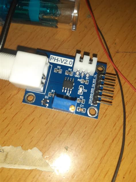 ph v2 0 problems connection with esp32 sensors arduino forum