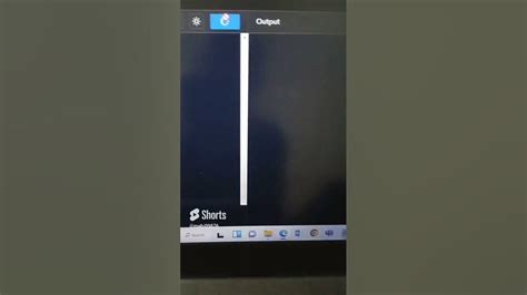 Butterfly Patternjava Youtube Short Youtube