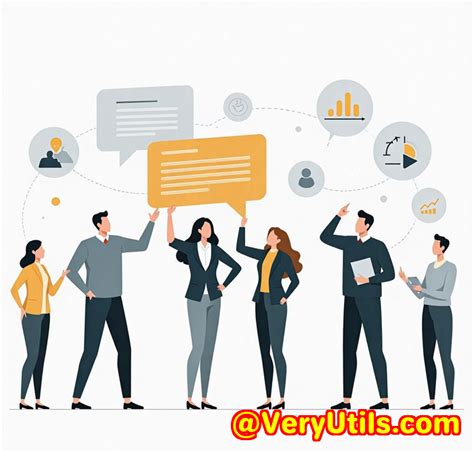 convert financial statements to secure pdf files automatically using a custom pdf printer