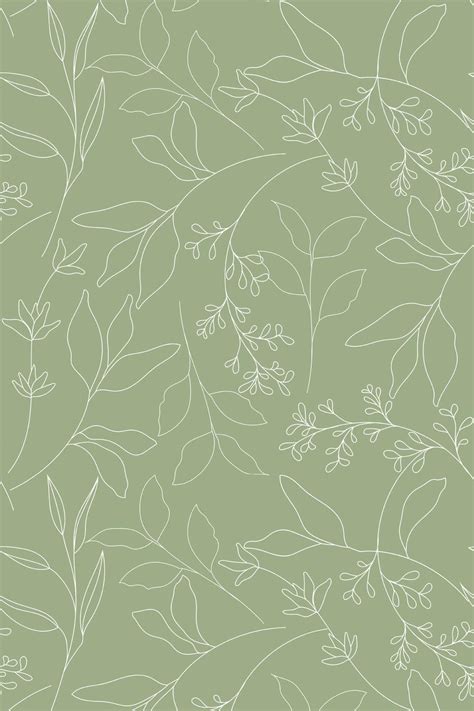 Sage Green Artofit