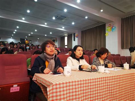 5g支撑创设多样情境 如此课堂“走新”更“走心”——记园区小学道德与法治5g支撑下情境化教学研讨活动区域动态新闻中心苏州工业园区教育网