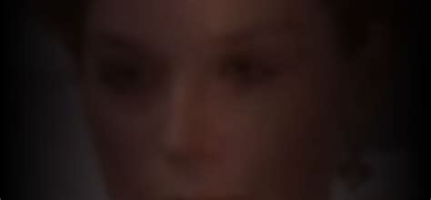 See Catherine Hickland Nude For Free Mr Skin