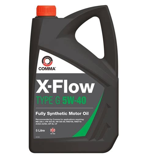 Engine oil for NISSAN X-Trail (T30) diesel and gasoline AUTODOC online ...