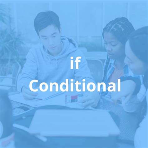 If Conditional Panduan Lengkap Memahami Dan Menguasainya Dengan Mudah Transfer Akademi