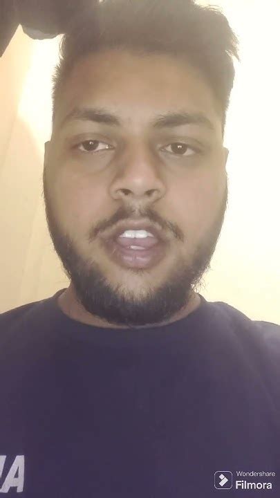 Day 3675 Coding Presentationprogramming Dsa Computer C Datastructures Tech