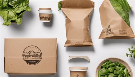 Assembled Electronics Understanding Business Performance Assembled