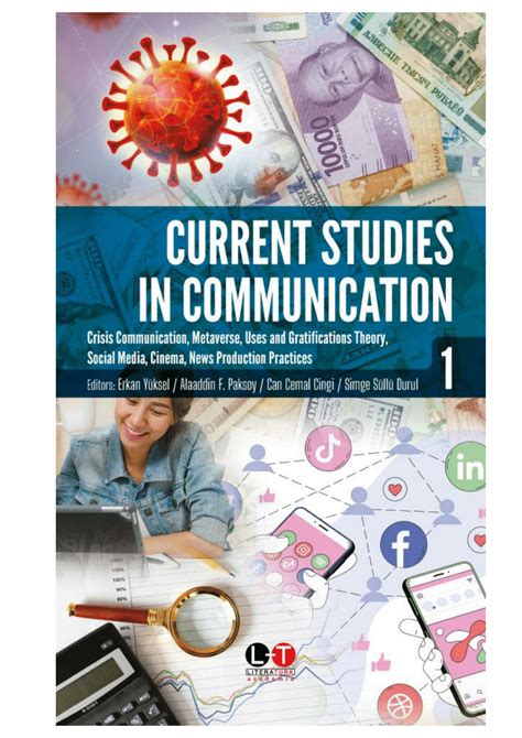 Pdf Uses And Gratifications Theory In Social Media Applications Todays Active Users