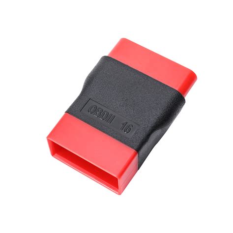 UK EU Ship Launch X431 PAD VII Elite Top Intelligent Diagnostic Tool Online Coding Programming