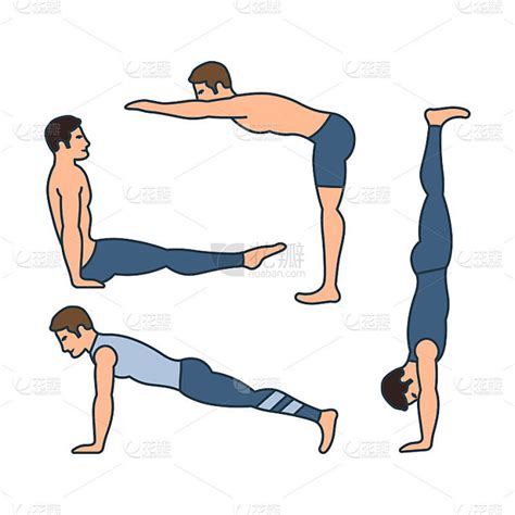 运动和健康的生活方式话题