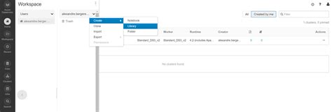 structured streaming with azure databricks from iothub to cosmos db