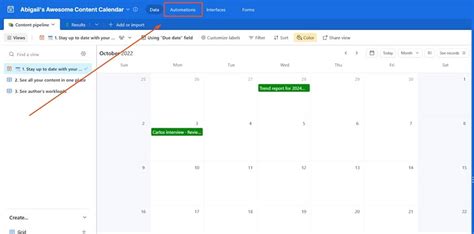 How To Export Airtable To Excel And Google Sheets TipsMake