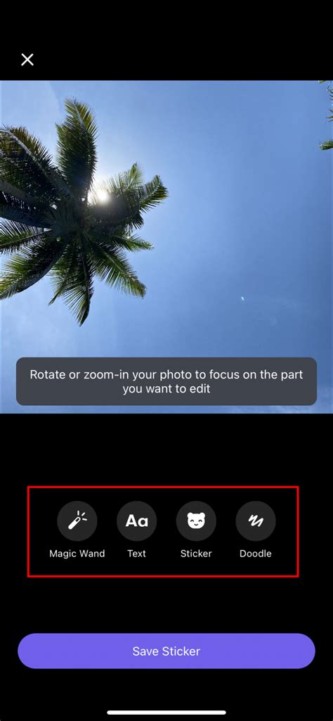 How To View Who Liked A Message In Viber