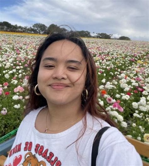 Kathlyn Campus Recreation