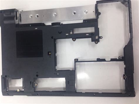 Lenovo Laptop Parts At Best Price In Beawar By Best IT Trade Solution ID Lenovo Laptop Parts At Best Price In Beawar By Best IT Trade Solution ID