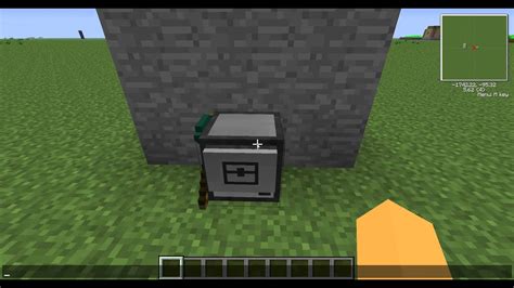 Computercraft Tutorial How To Get Programs From Pastebin Youtube