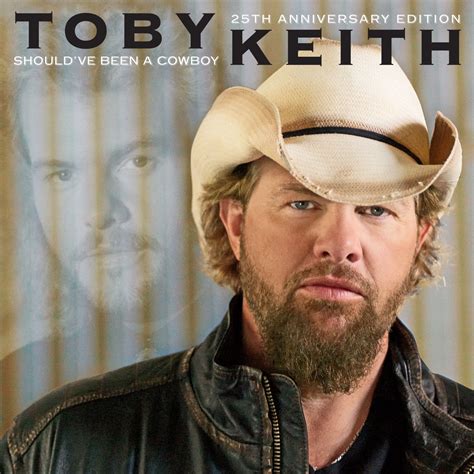 Toby Keith Pens Song For Clint Eastwood Movie “the Mule” Eastwood