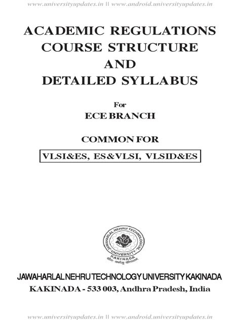 Vlsiandes Esandvlsi Vlsiandes Esandvlsid Final Pdf Field Programmable Gate Array Arm Architecture