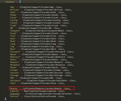 Laravel Gentlemanwuyu