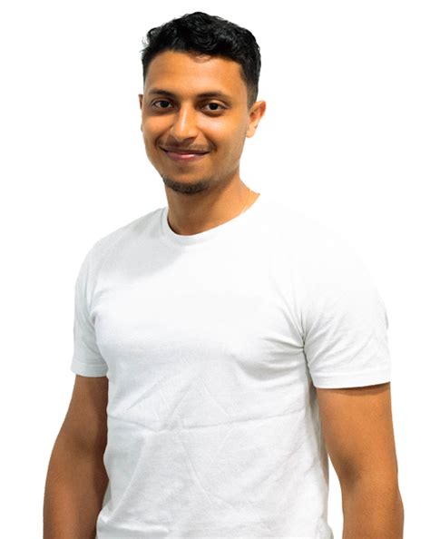 El Mobachi Adil Full Stack Developer