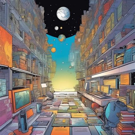 Binary Search Exploring Common Variants And Patterns Part 1 By