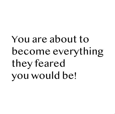 Harsh Kumar Posted On Linkedin Harsh Kumar Posted On Linkedin