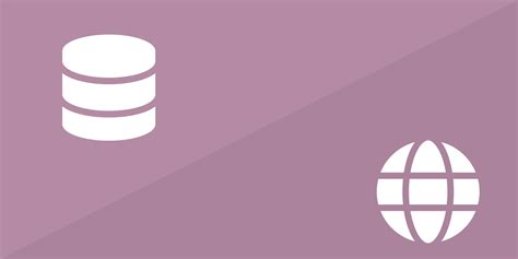 Sql Online Course Real World Data Analysis Tutorials