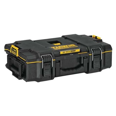 Shop For Router Bits Full Selection Of Tool Accessories The Tool Nut