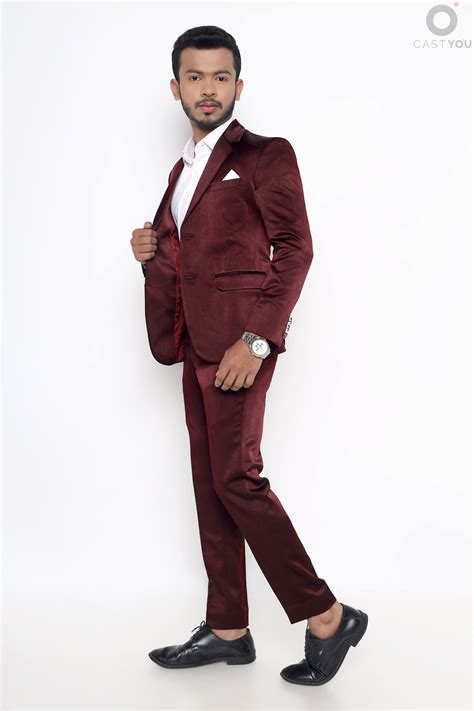 Mohammed Shahid Castyou