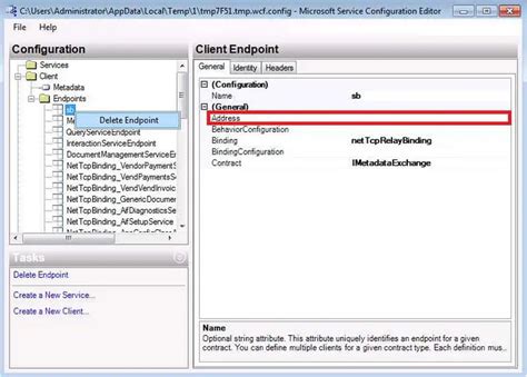 Dynamics Ax Error Error Message Shown While Tried To Uninstall