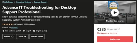 Solved There Are Currently No Logon Servers Available To Service The Logon Request
