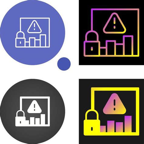 Vulnerability Icon Vector Art Icons And Graphics For Free Download