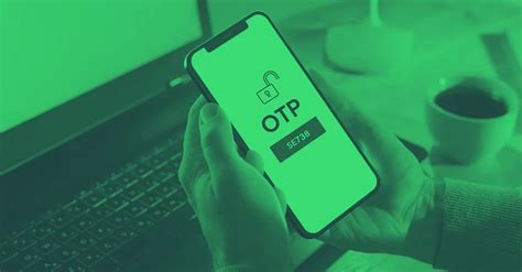 How To Implement A Sms Otp Verification Api With Nodejs