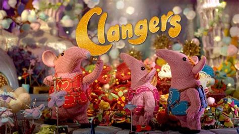 Cbeebies Shows Cbeebies Bbc
