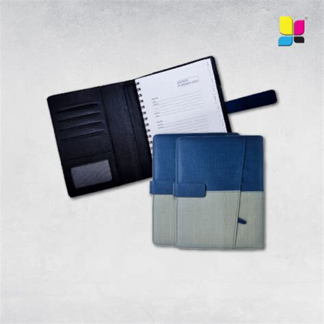 Diarynotebook Ly99 Advertising And Printing Kluang 居銮创悦广告