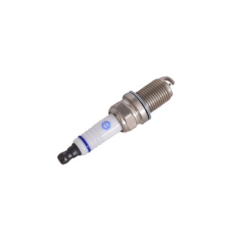 شمع چری Jac J5 At ماشین پرو