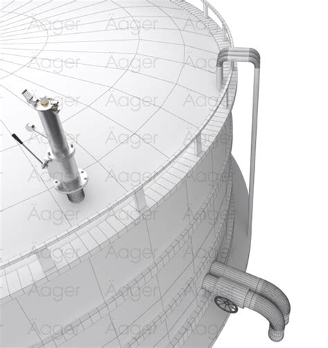 Gauge Hatch Size At William Fellows Blog