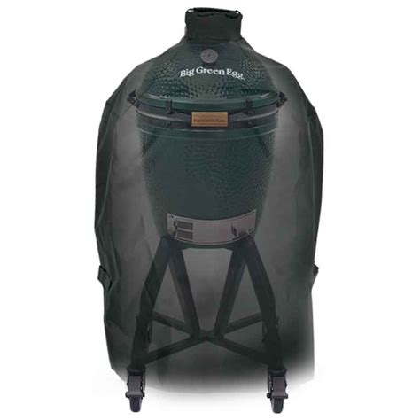 Big Green Egg Covers Kategorie Grillbar Bq