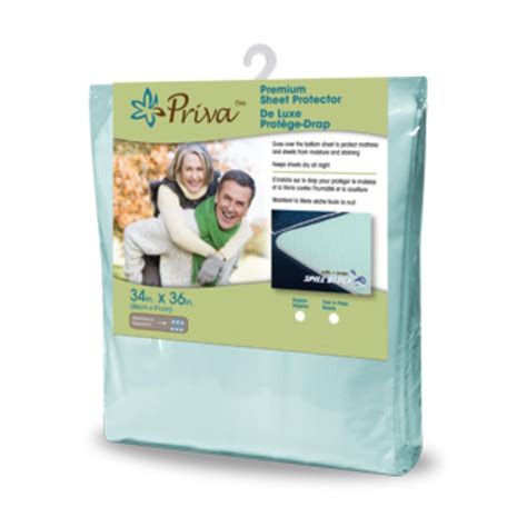 Best Waterproof Sheet Protector At John Mccloud Blog