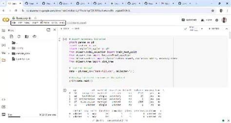 subhas mukherjee on linkedin internship datascience machinelearning