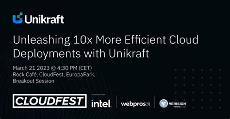 Mohsen Mostafa Jokar Posted On Linkedin