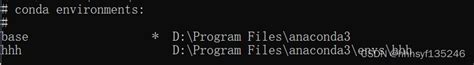 pytorch安装 pytorch 1 21 1 csdn博客