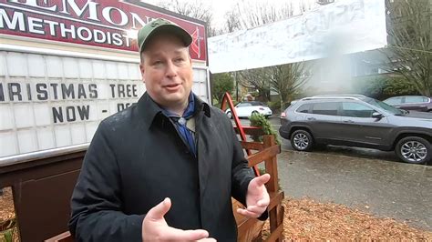 Anna S Lapointe On Linkedin Scouting For Food Walk And Knock Service Project Cascade Pacific