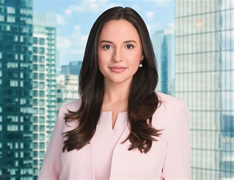 Boies Schiller Flexner Llp Lindsey Ruff