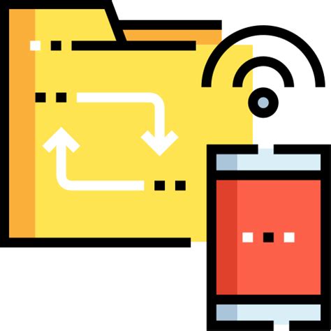 How To Create Filesystem On Loopback Device Labex