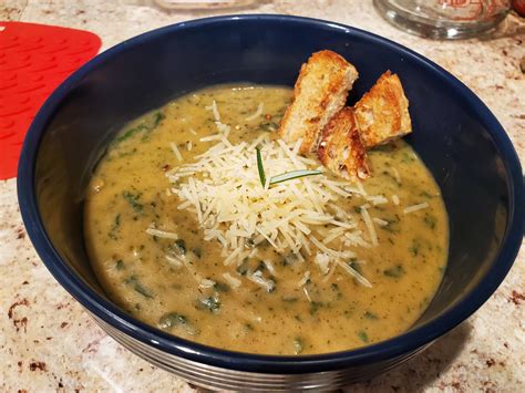 Parsnip Goop Is My Art Today Album On Imgur