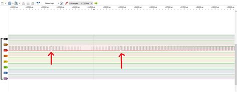 ccs msp430f5529 spwm incorrect duty cycles at ta0ccr1 output msp low power microcontroller