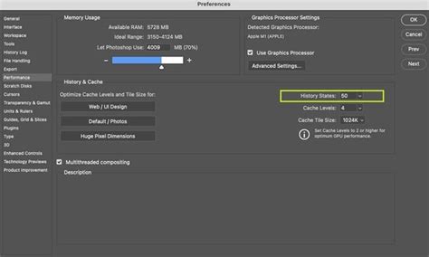 How To Unmerge Layers In Photoshop Clipping Pixel