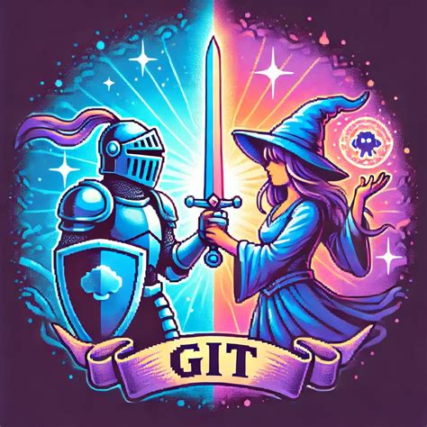 Github Git Slayer Game Documentation Documentation Of The Game
